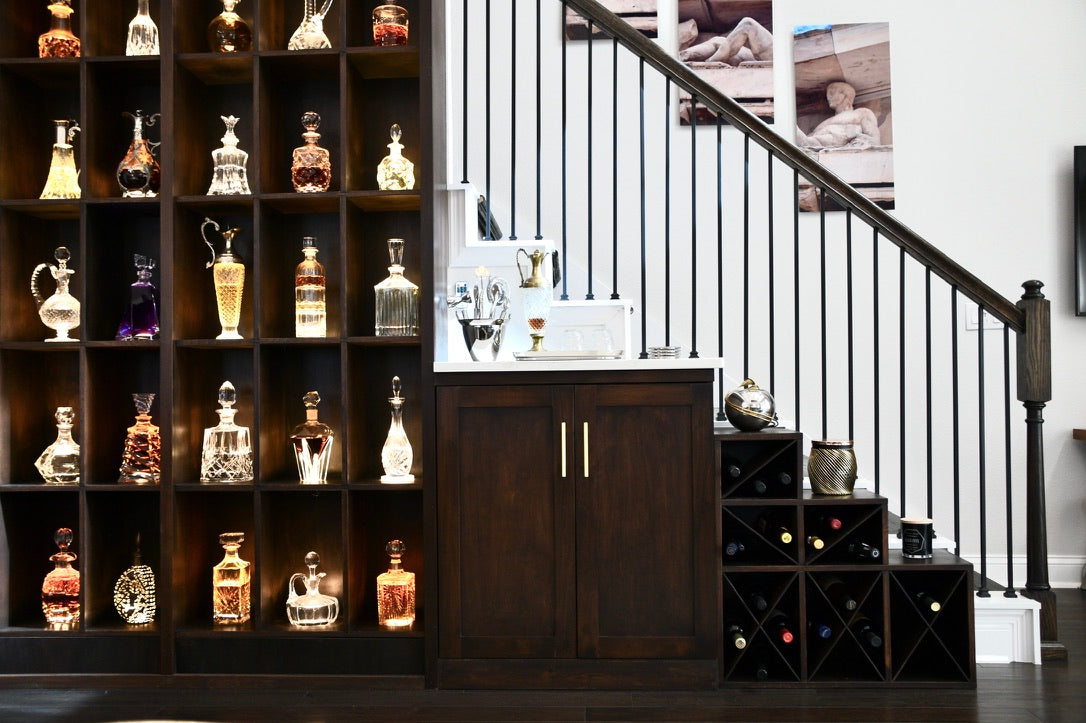 The Wacky World of 2024 Interior Design Trends: A Look Inside B3 Studi ...